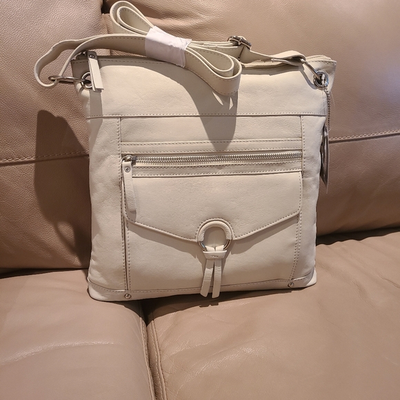 Naturalizer | Bags | Naturalizer Purses Handbags Satchel Clutch | Poshmark